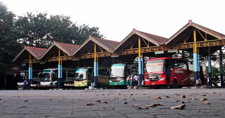 Bu MIn : Infrastruktur Sekolah Negeri di Gresik Kurang Layak Sekitar 70 ...